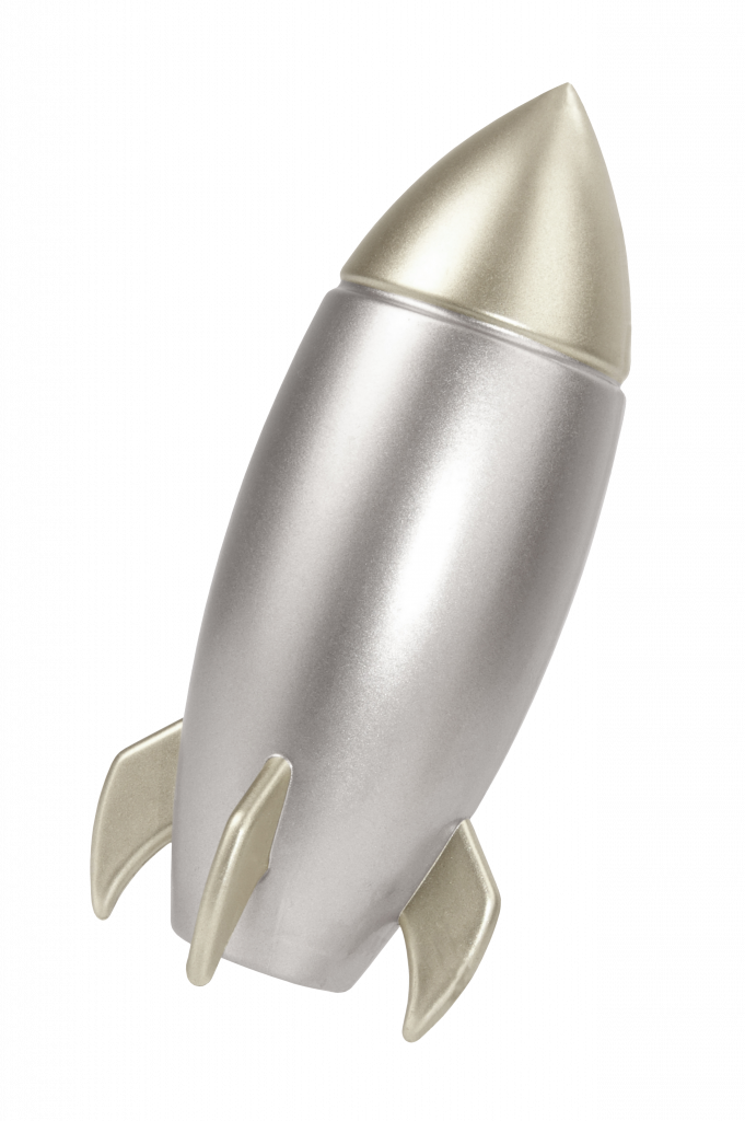 Gran Desafío - Magic Pablo