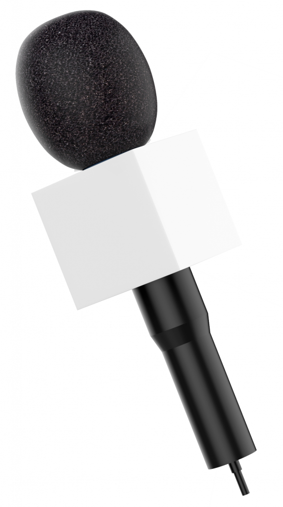 Medios - Magic Pablo